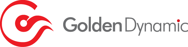 Golden Dynamic Enterprises Limited